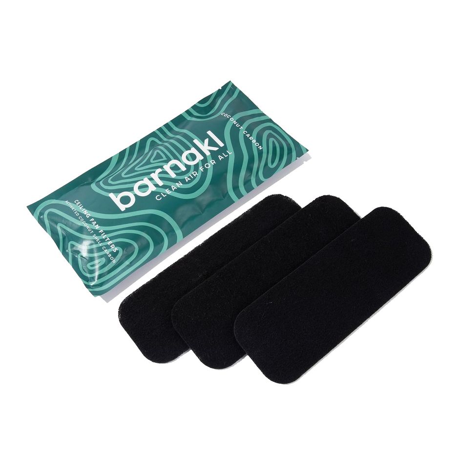 Barankl Essential Series - Original Sticky Filters – Barnakl