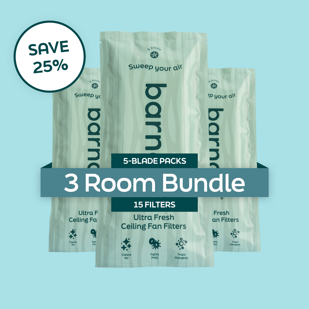 Essential Room Bundles – Barnakl