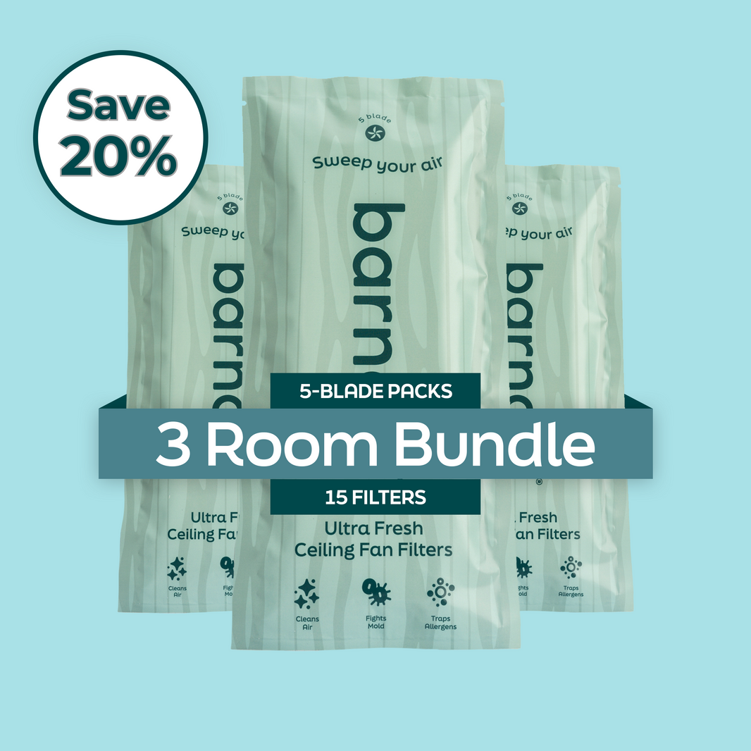 Essential Room Bundles – Barnakl